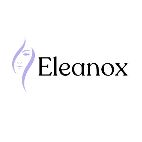 Eleanox